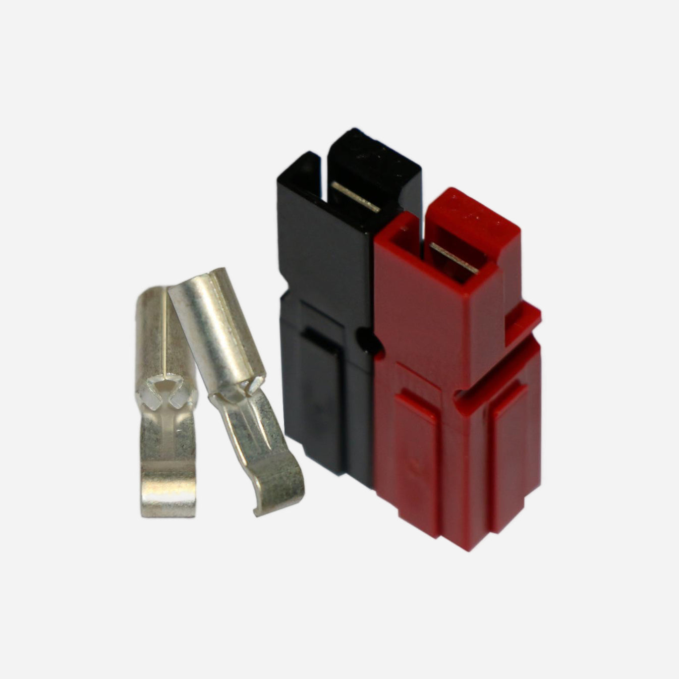 APP-45 | Anderson Powerpole 30A - 10 Pcs